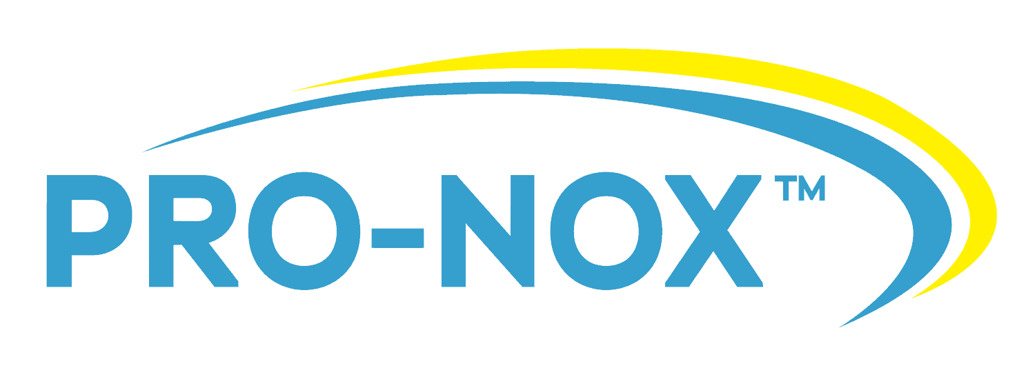 Relax with Pro-Nox Comfort Technology in Great Neck, NY